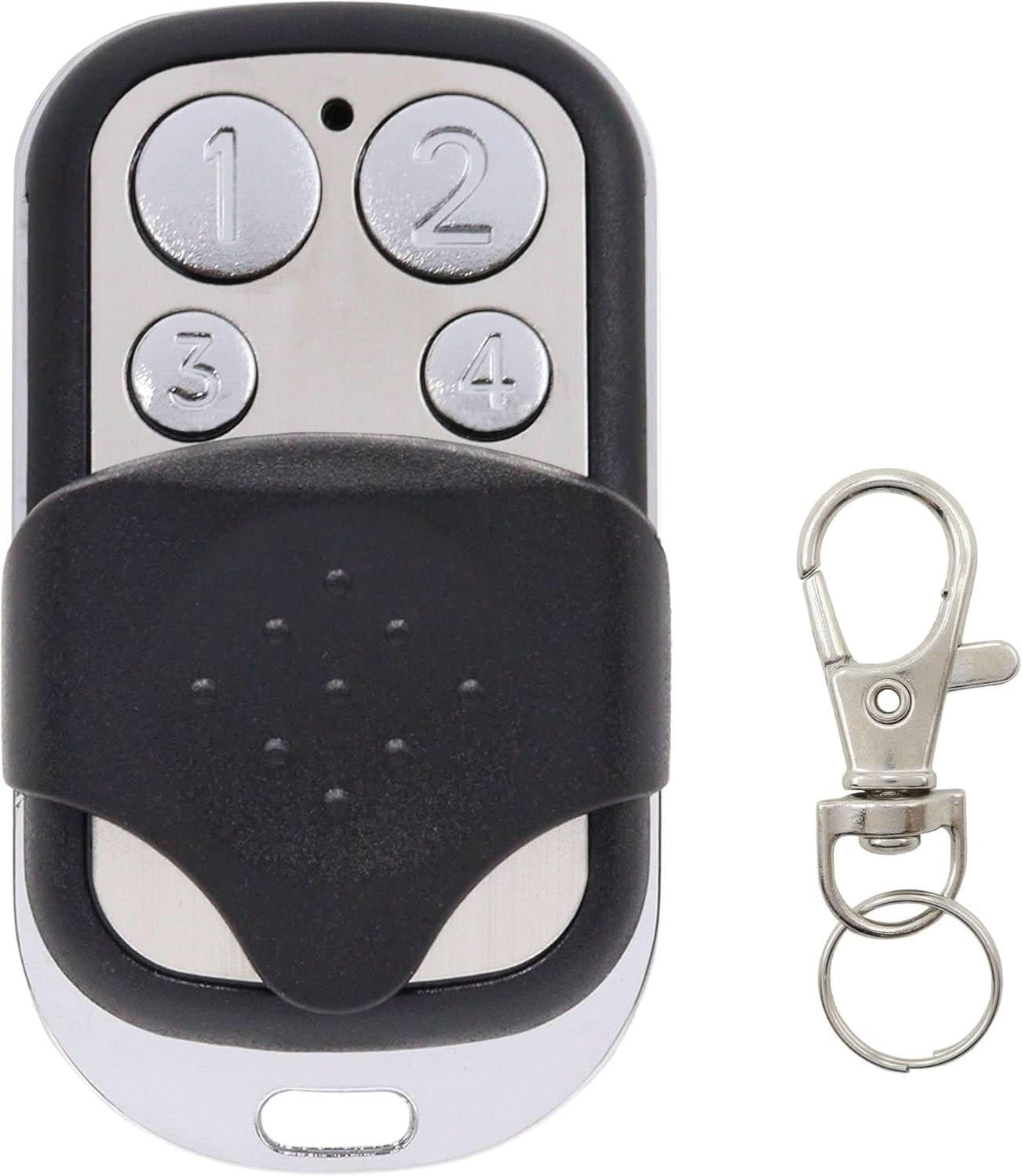 [2 Pack] Avanti/Centurion Compatible Remotes — Battery Mate