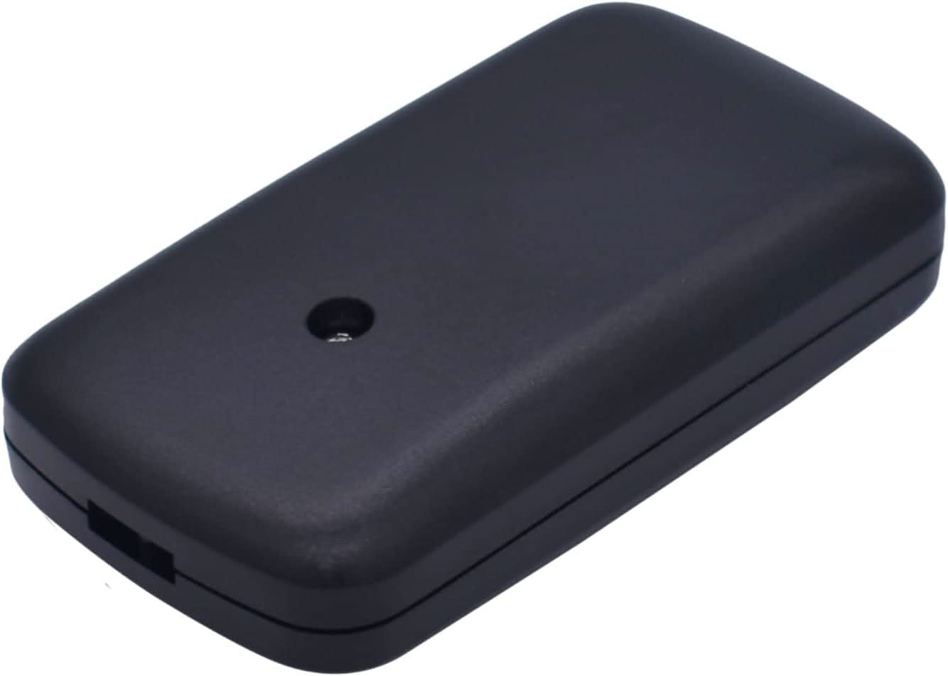 [2 Pack] Merlin M802 Blue Compatible Garage Door Remote Control Prolift ...