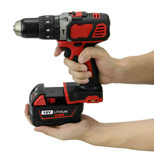 Battery Mate | Australia's Top Online Battery Store