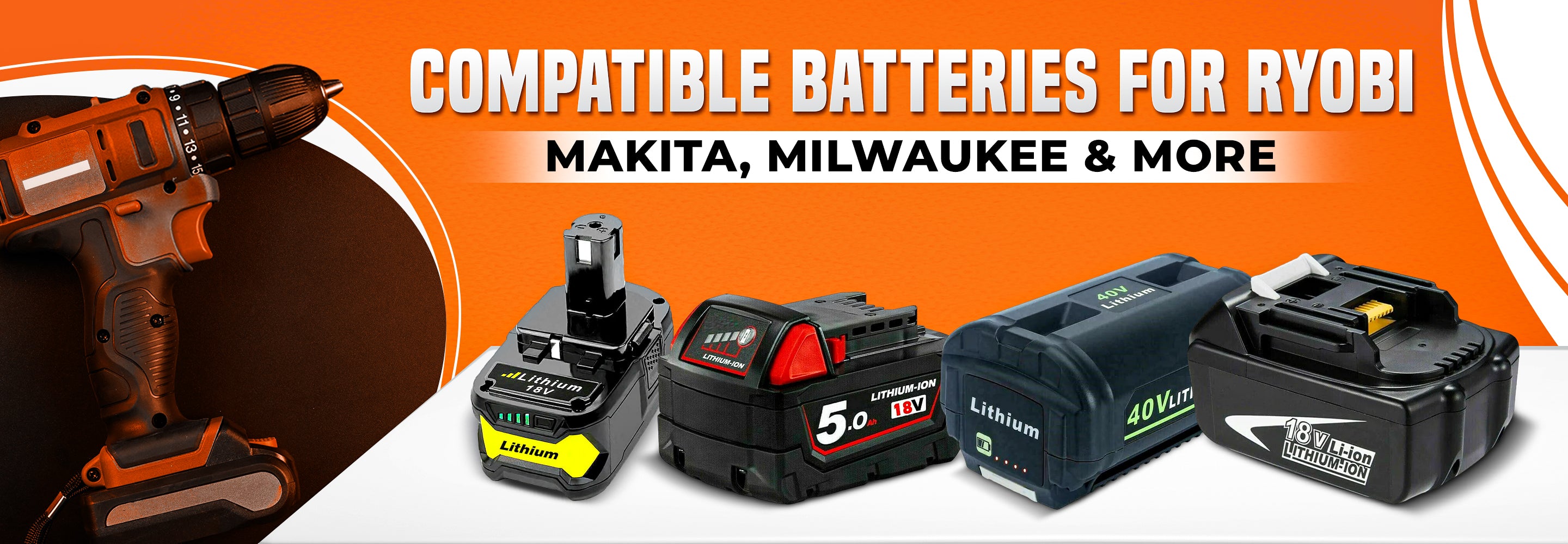 Battery Mate | Australia's Top Online Battery Store
