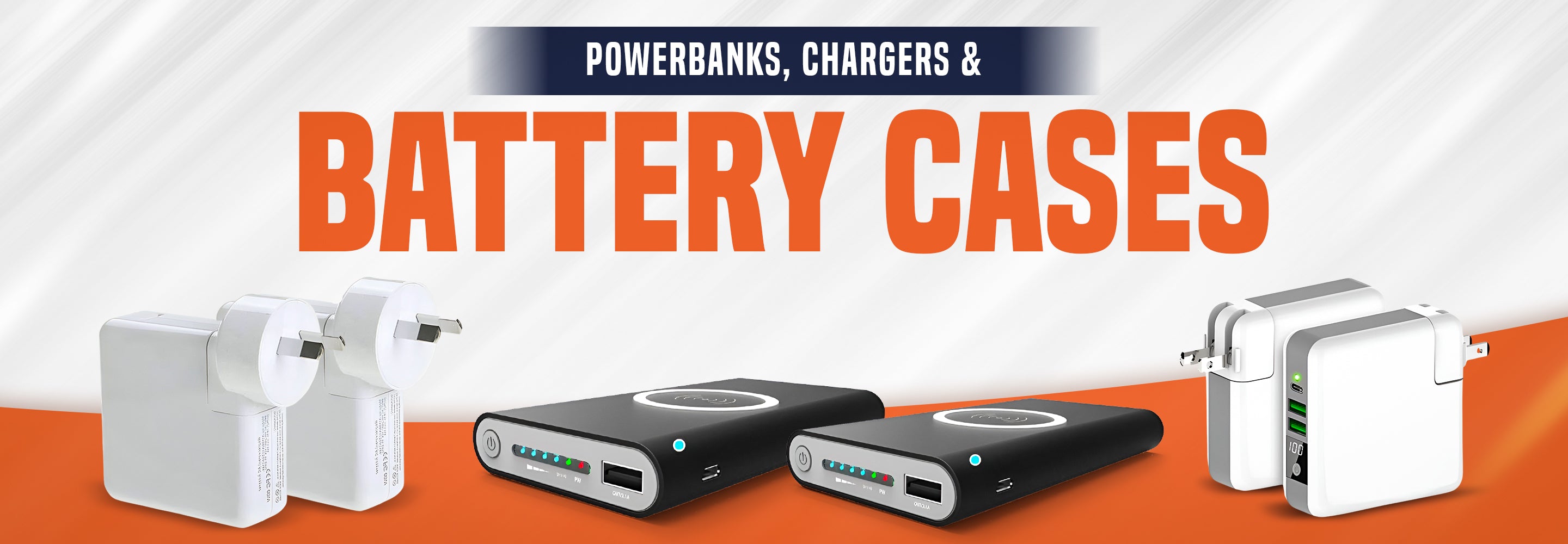 Battery Mate | Australia's Top Online Battery Store