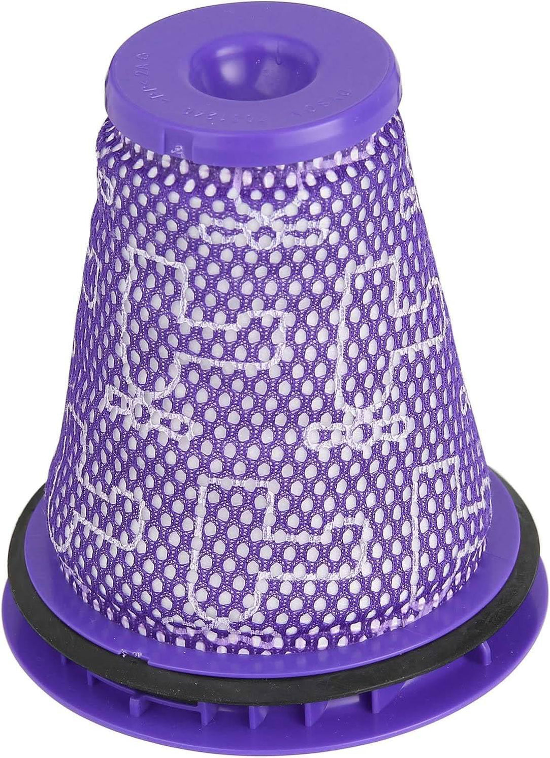 Pre Motor Filter For Dyson Cinetic Big Ball & Big Ball CY22 & CY23 ...