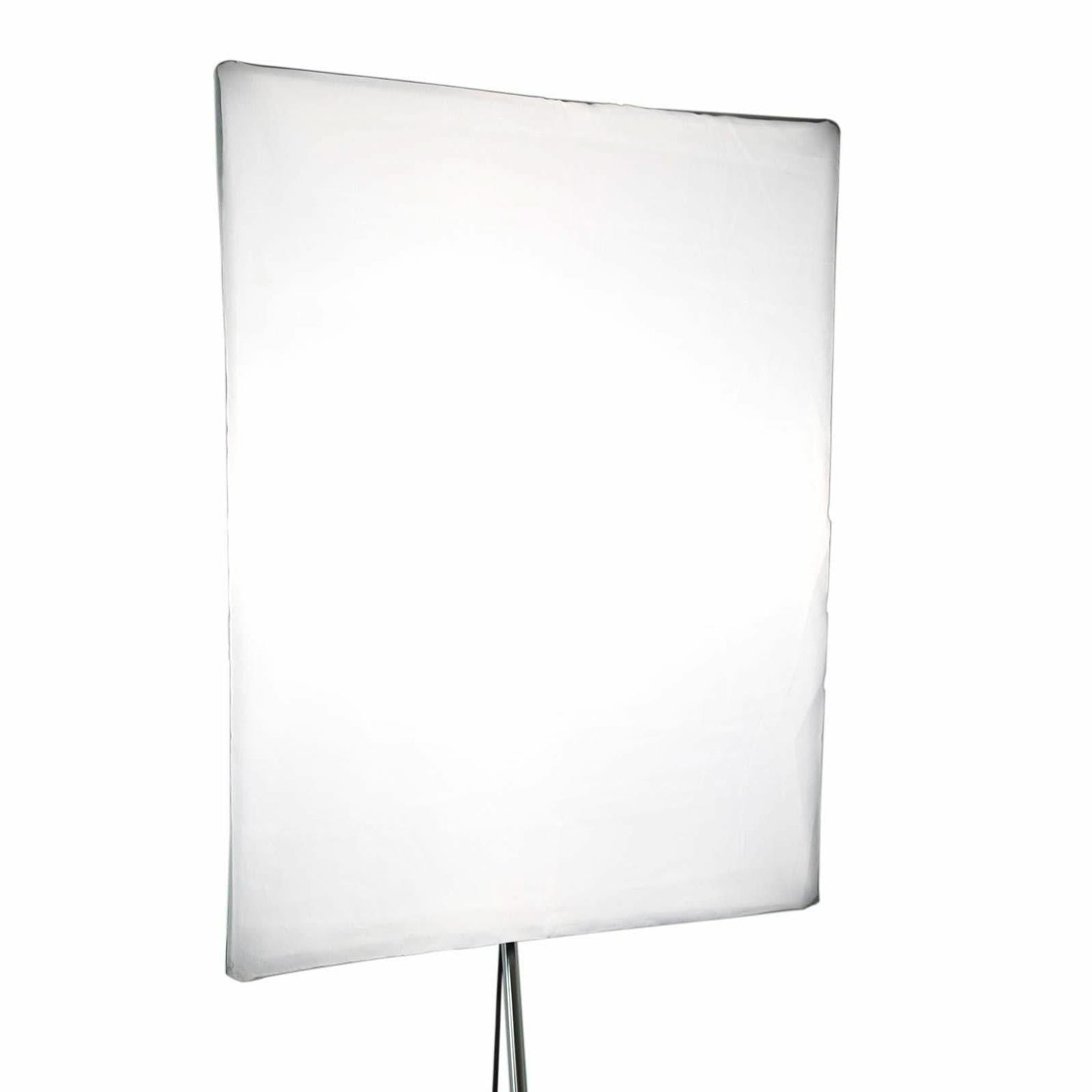 135W Photography Studio Softbox Continuous Lighting Soft Box Light ...