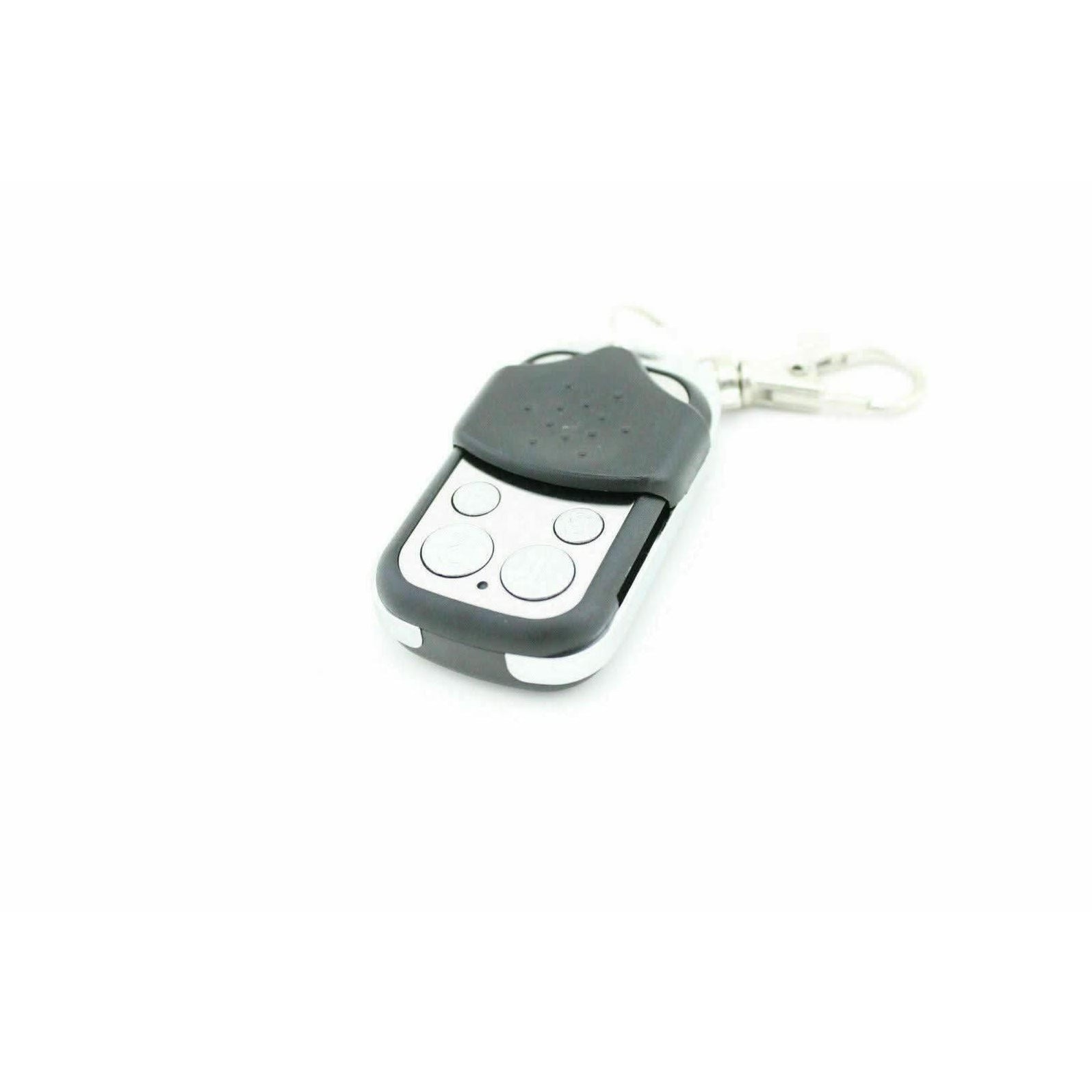 Avanti/Centurion Garage Door Compatible TX4/MPS/DPS/SDO21/12 Remote T ...