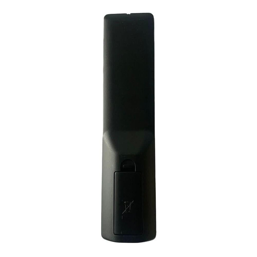AKAI TV Replacement Remote Control AK4019NF, AK4020NF, AK6520UHDNF ...