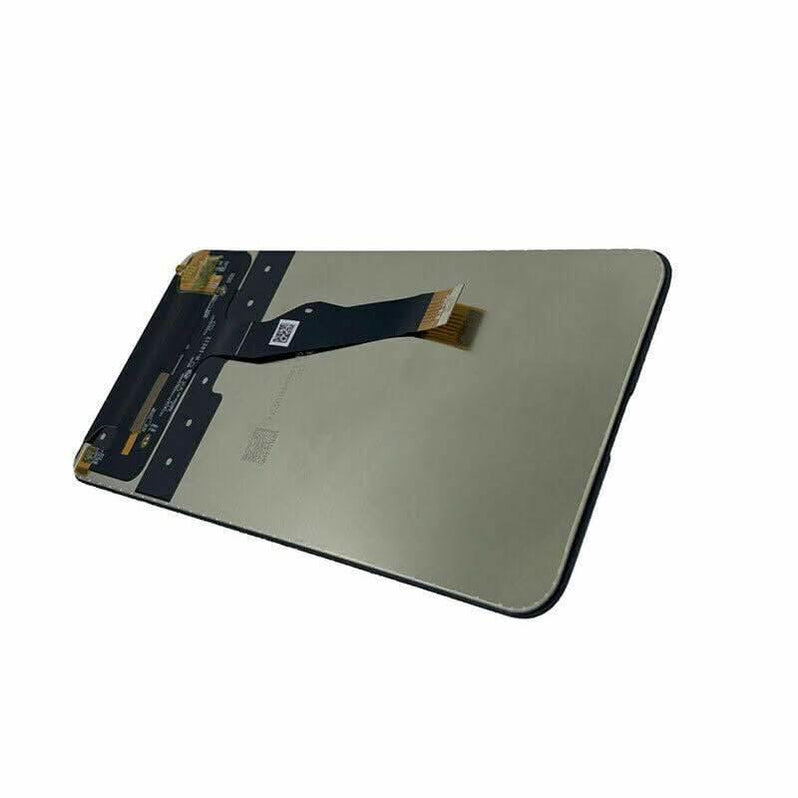 For Huawei Y9 Prime 2019 STK-L21 -L22 STK-LX1-2-3 Compatible LCD ...
