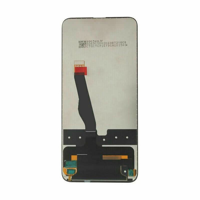 For Huawei Y9 Prime 2019 STK-L21 -L22 STK-LX1-2-3 Compatible LCD ...
