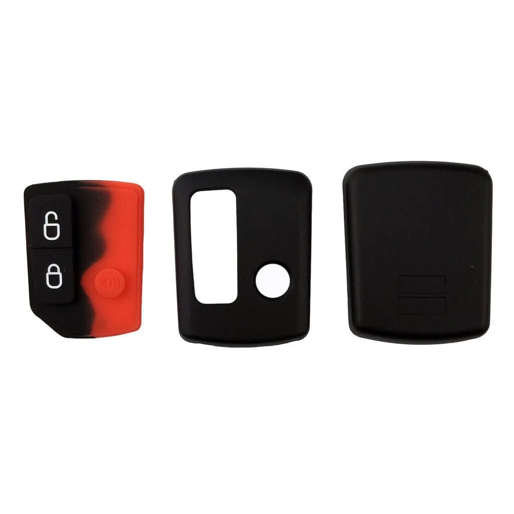 Remote Shell for Ford Remote BA/BF Falcon Territory SX/SY/Ute/Wagon 02 ...