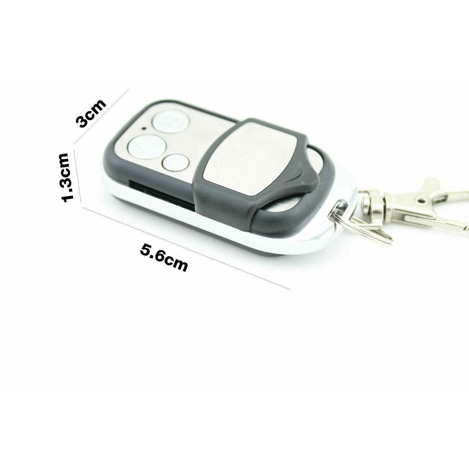 Gliderol TM-315 Optima GRD2000 GTS2000 Compatible Garage Door Remote C ...