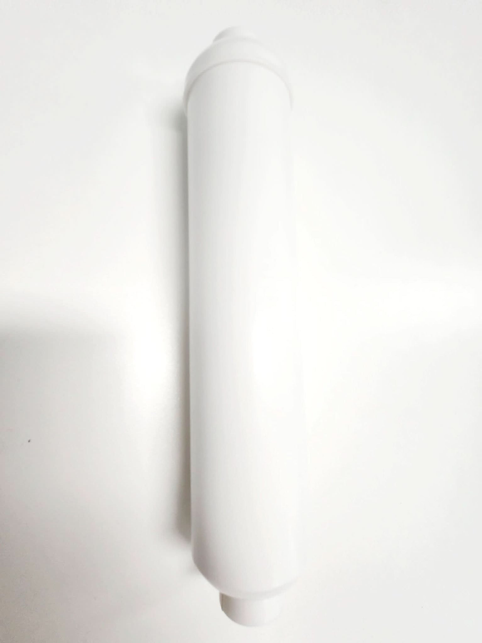 LG Compatible BL-9808 BL9808 5231JA2012A 5231JA2012B Fridge Water Filt ...