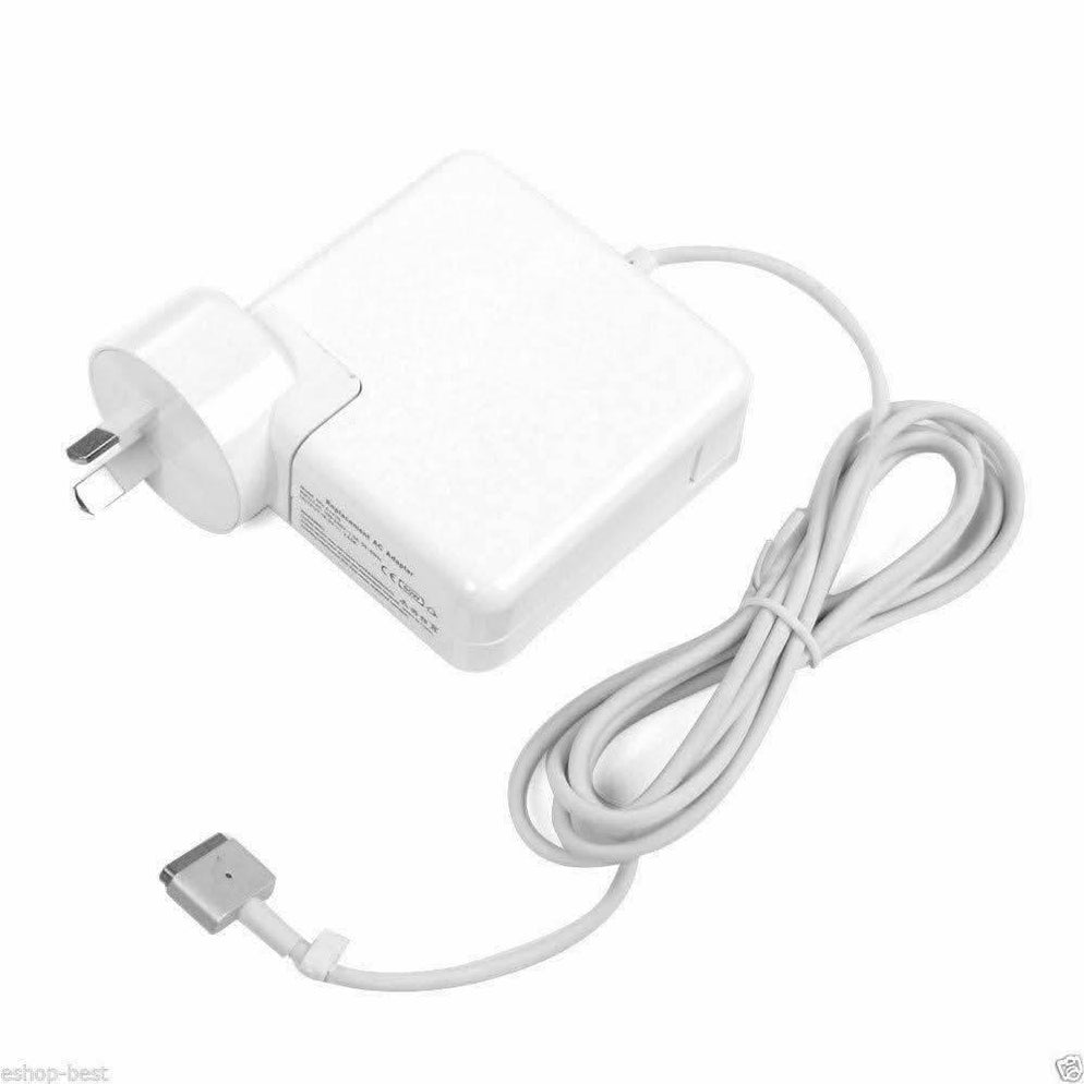 Power Adapter Charger for 13" Apple MacBook Air A1466 2013 2014 2015 16 ...