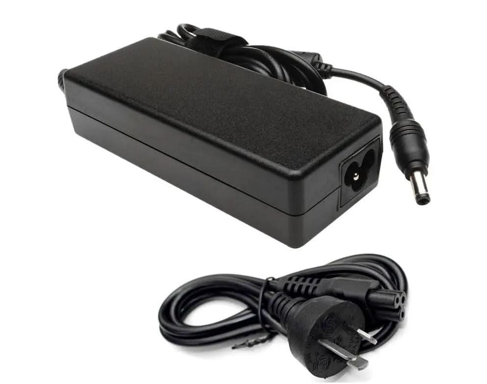 Power Adapter Supply Charger Compatible with JBL Boombox Portable Blue ...