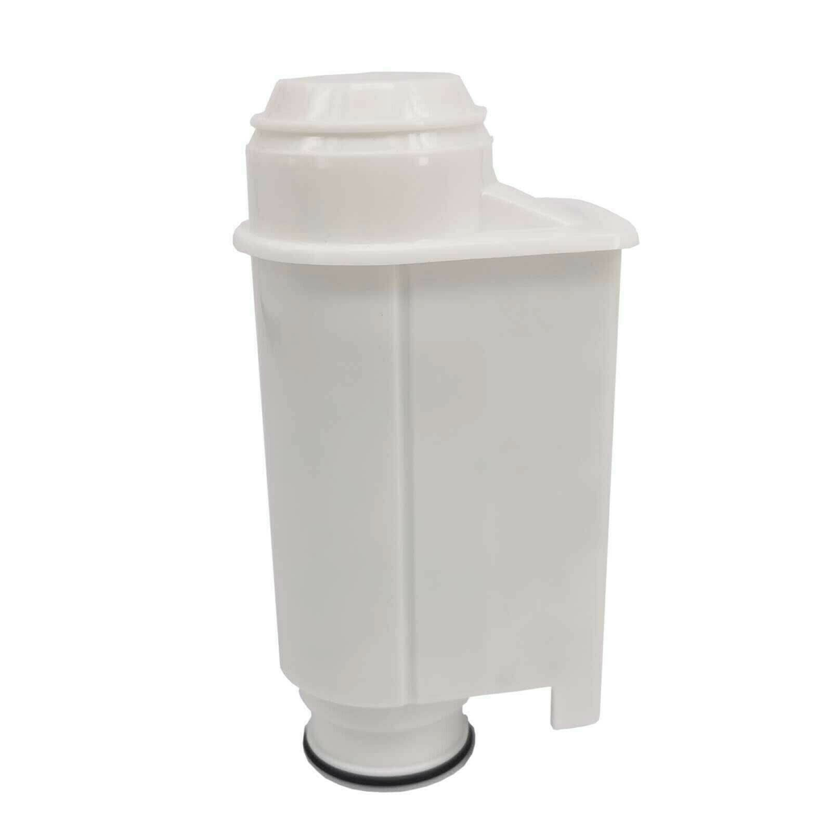 Water Filter Compatible for Philips Saeco Xelsis Spidem My Coffee ...